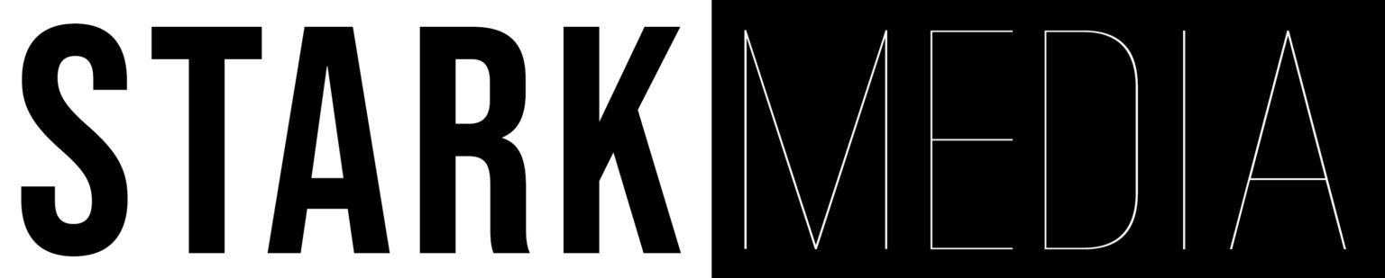 Home - Stark Media